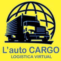 L'auto CARGO Logística Virtual - Empresa - TruckersMP Forum