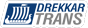 Job Details | TrucksBook